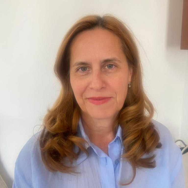 Dorina Moga Administrator dorina.moga@ubbcluj.ro